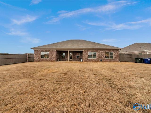 317 Elderwood Drive