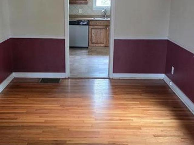 317 Elm Court