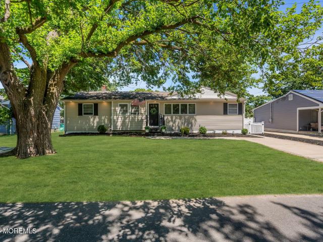 317 Essex Drive