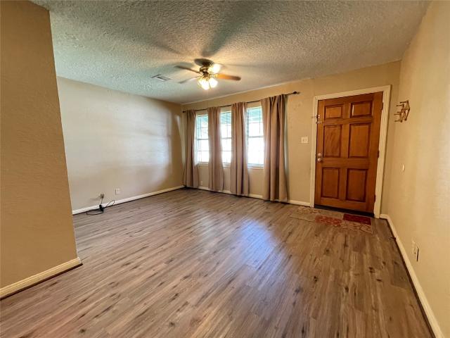 317 Evans St, Angleton, TX 77515 | MLS #24004 | Compass