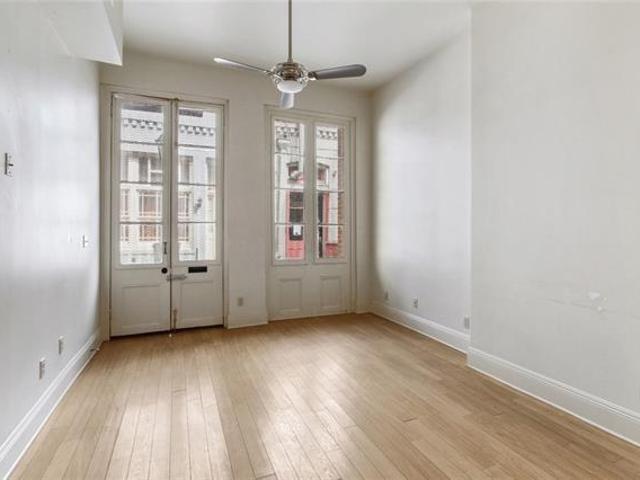 317 Exchange Pl, New Orleans, LA 70130 | MLS #2523