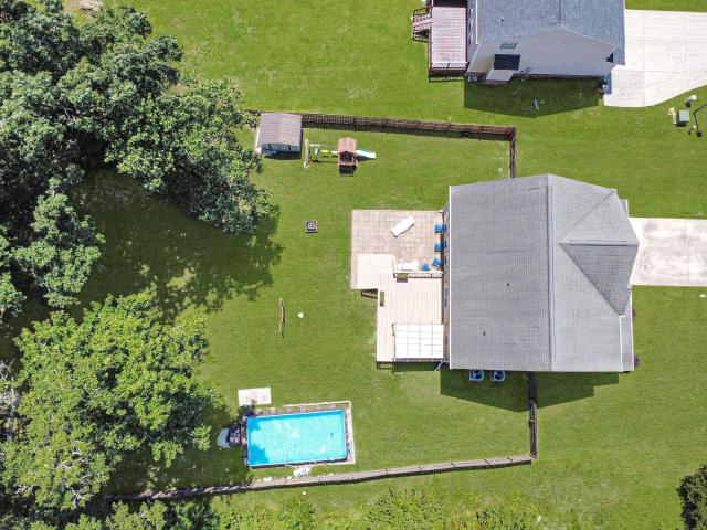 317 Exmoor Drive