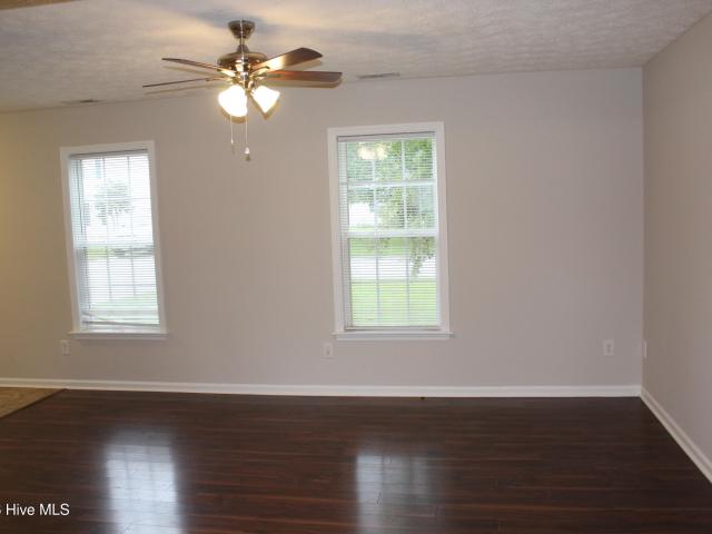 317 Foxhall Road