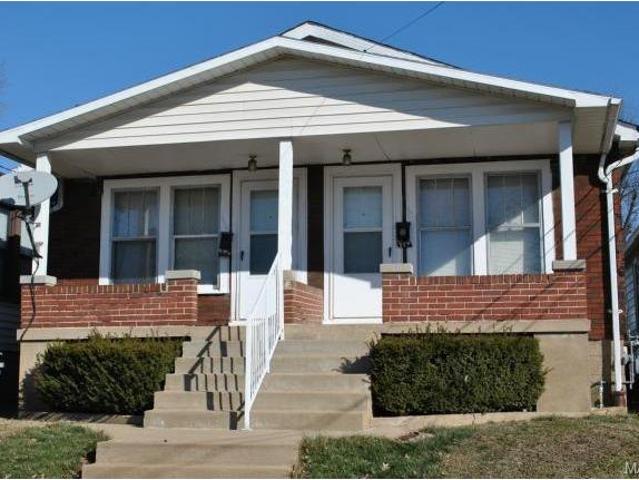 317 Forbes Ave, Saint Louis, MO 63125