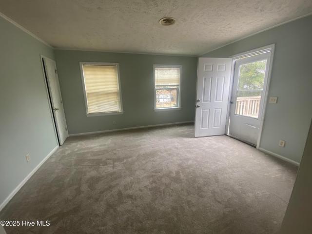 317 Fayetteville Avenue # B