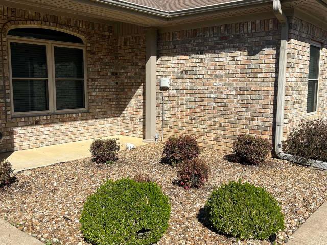 317 Fair Oaks Cove