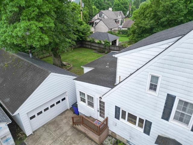 317 Fairway Ave