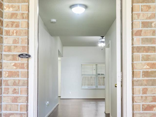 317 Falling Pine Drive