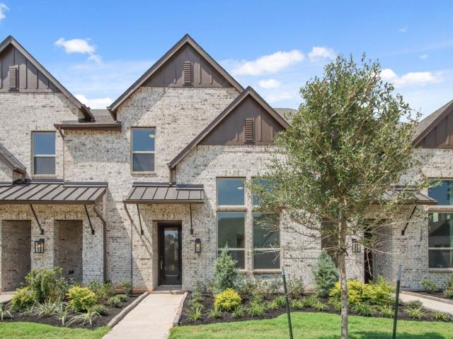 317 Fields Ln, Montgomery, TX 77316 | MLS #66915