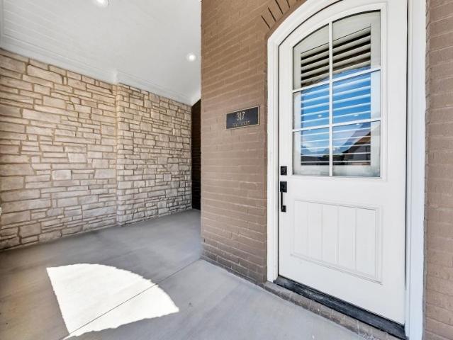 317 Flag Court