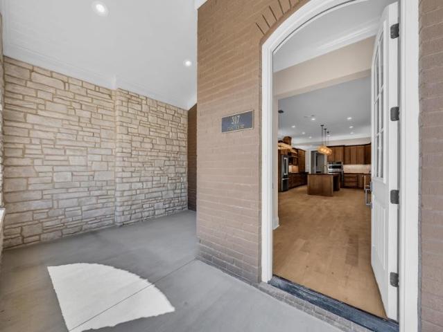 317 Flag Court