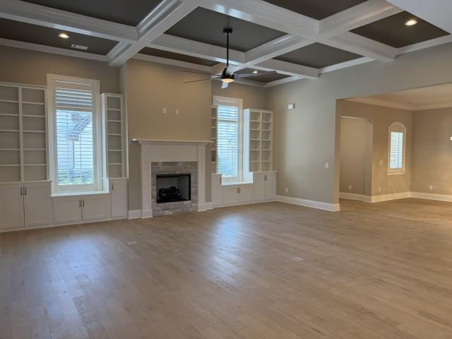 317 Flag Court