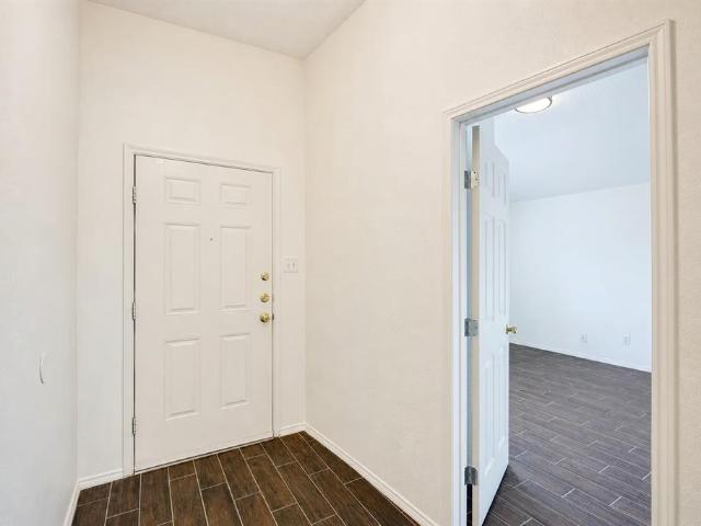 317 Flowering Plum Lane