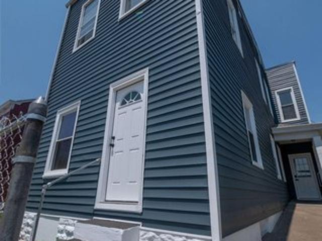 317 Keturah St, Newport, KY 41071