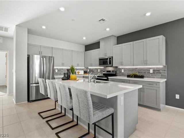 317 Keyboard Pl, Henderson, NV 89015