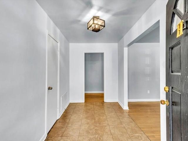 317 Kensington Dr, Savannah, GA 31405