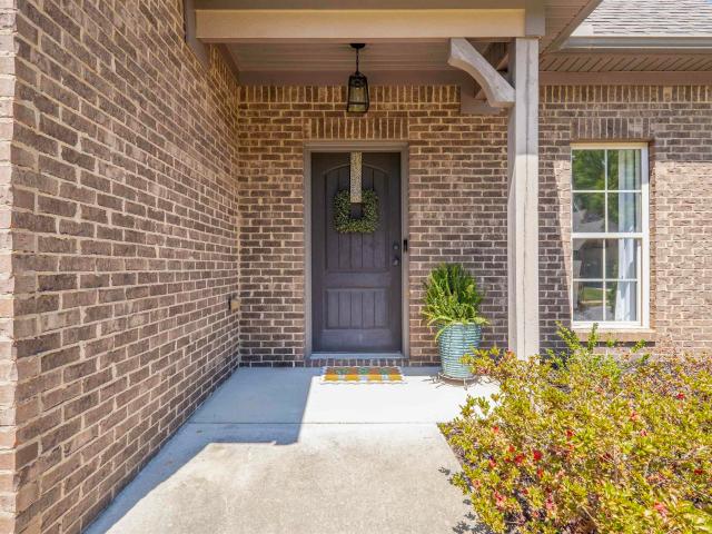 317 Kingston Circle
