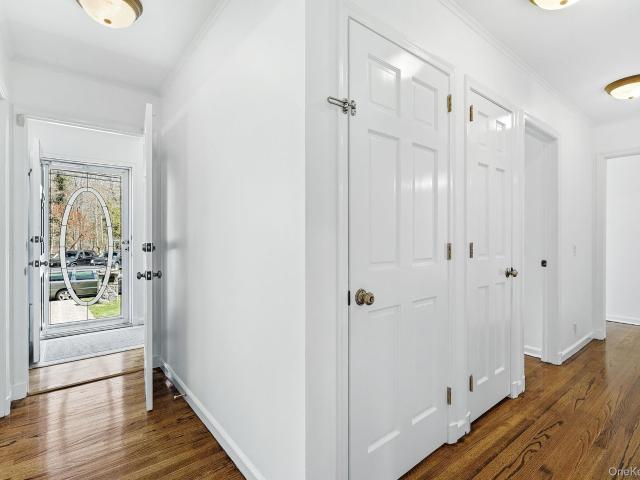 317 Hornidge Road