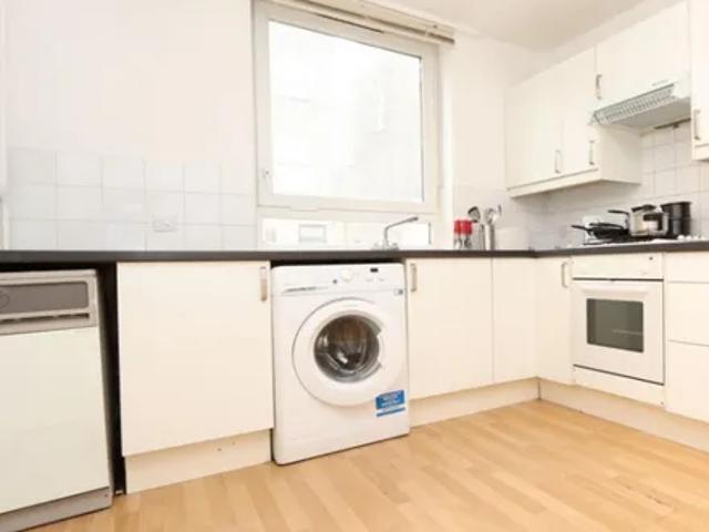 317 Hornsey Road, London, N19 4HF, United Kingdom | Room for rent #154574456 | Rentberry