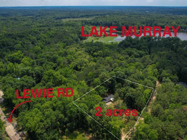 317 Horse Cove Road