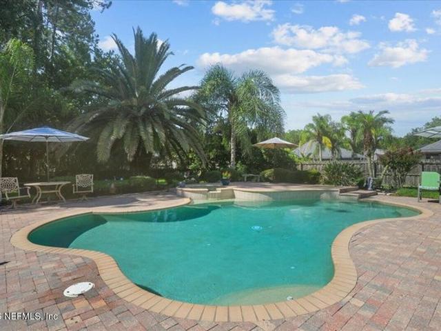 317 Hammock Grove Ct, Saint Johns, FL 32259