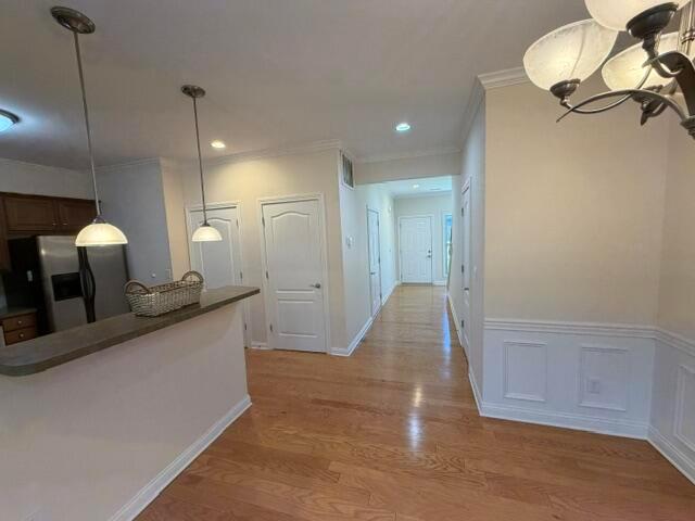 317 Hannah Todd Place # 1101