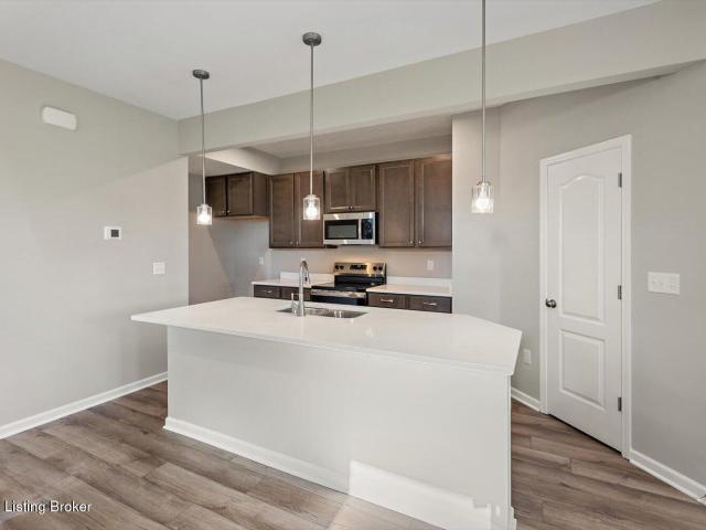 317 Harvest Point Way 222B