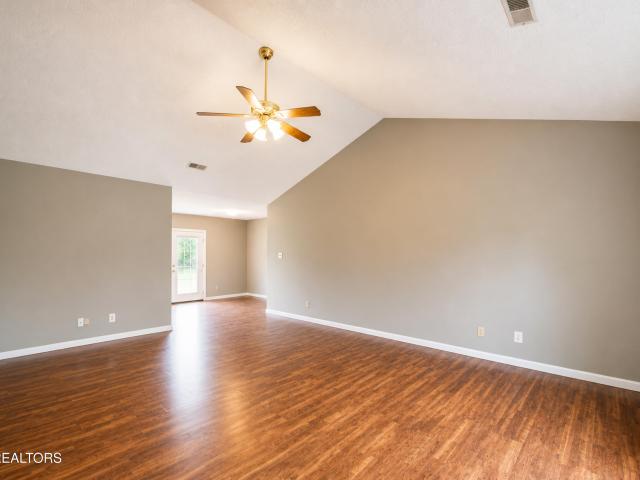 317 Headrickview Drive