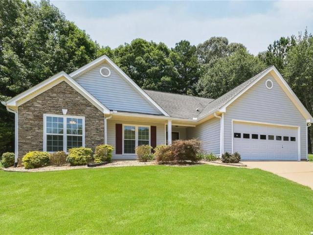 317 Hemington Way