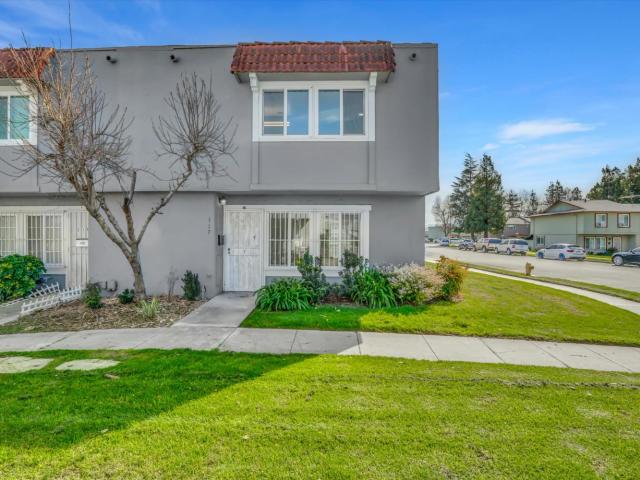 317 Heredia Ct, San Jose, CA 95116 | MLS #226024 | Compass