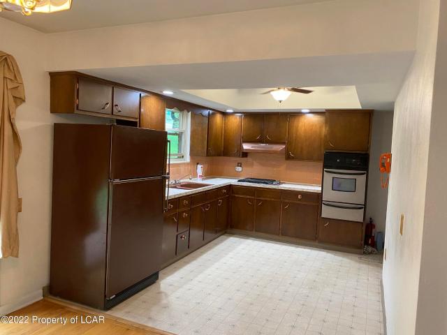 317 Highland Avenue
