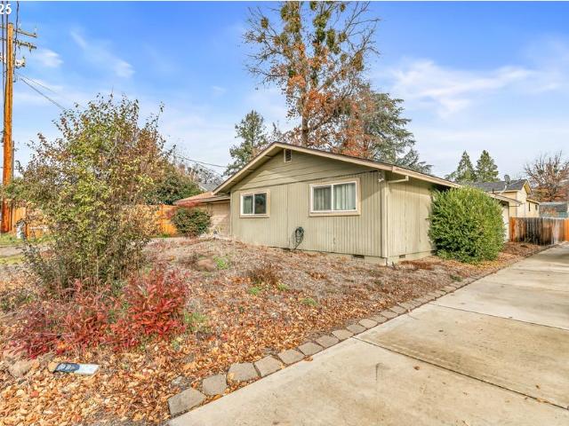 317 highland dr