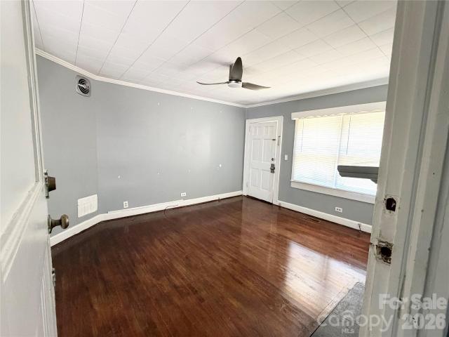 317 Highway 742, Wadesboro, NC 28170 | MLS #4370 | Compass