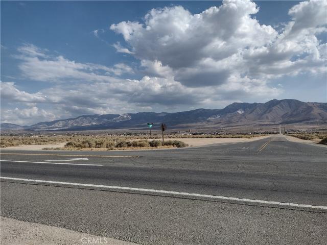 317 Highway 18