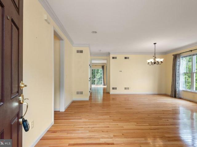 317 Hyde Park Road