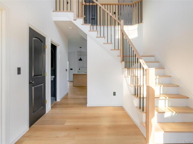 317 Hynes Road