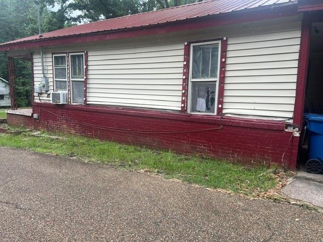 317 joel Street