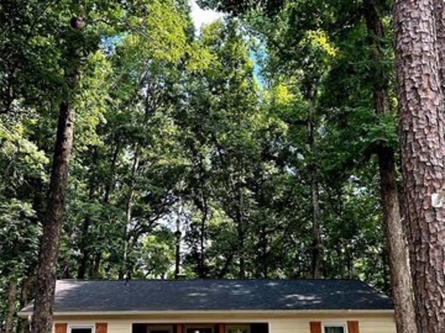 317 Jackson Pl, Matthews, NC 28104