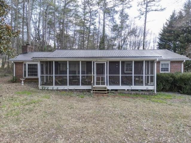 317 Jasper St, Fairmount, GA 30139