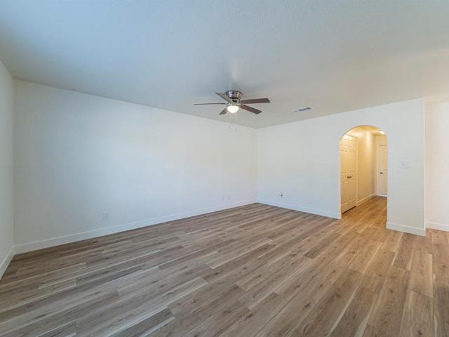 317 Jennifer Ct, Weatherford, TX 76086 | MLS #21181 | Compass