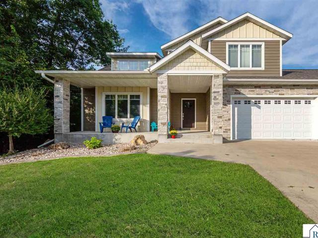 317 Oak Marsh Drive