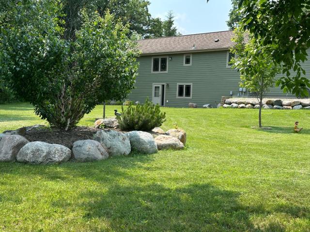 317 Oak Hills Drive