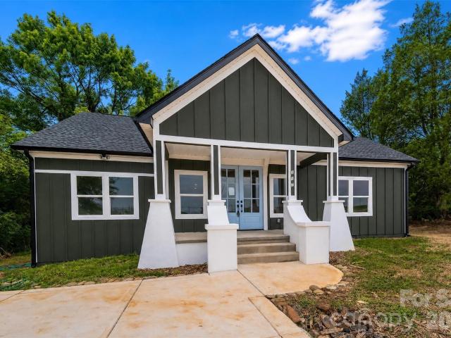 317 Old Airport Road # 33