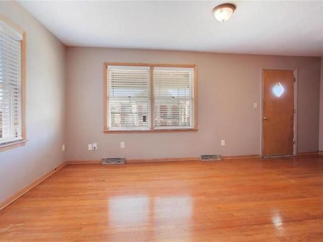 317 Olive St, Kansas City, MO 64124 | MLS #2613