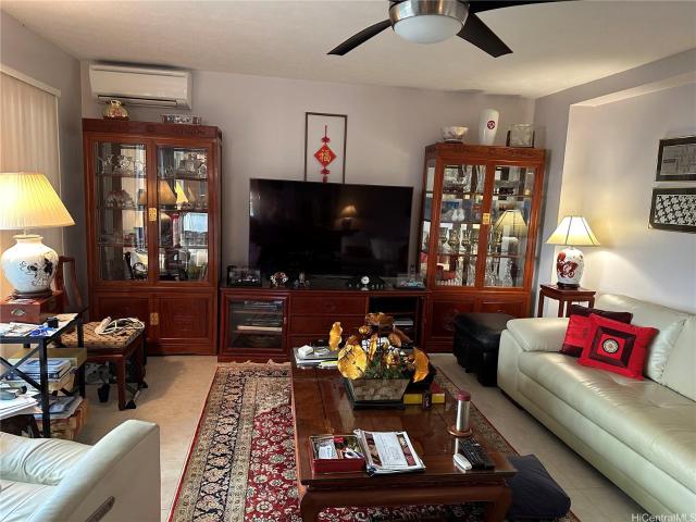 317 Opihikao Pl, Unit 432, Honolulu, HI 96825 | MLS #202606