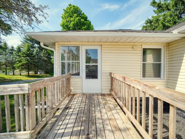317 Lockwood Street