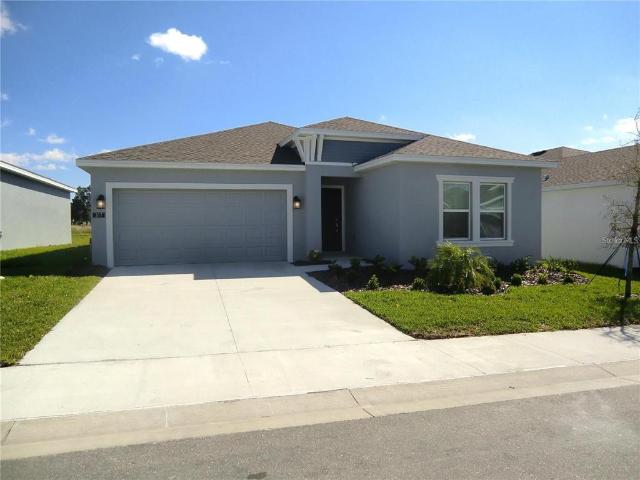 317 Loch Ct, Davenport, FL 33837 | MLS #O6363 | Compass
