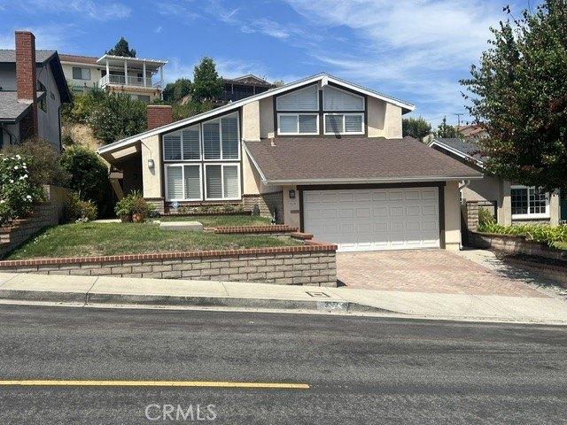 317 Lois Ln, San Pedro, CA 90732