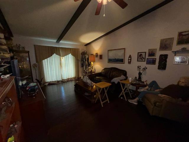 317 Long Shadow Lane