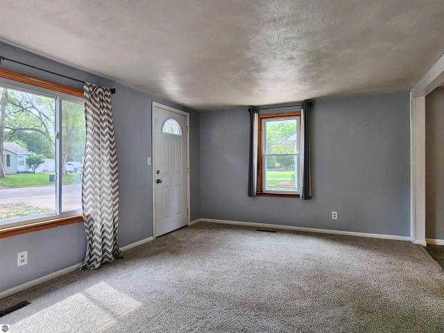 317 Longview Drive